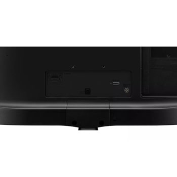 LG 22LH4530-P: 22-inch 1080p LED TV | LG USA