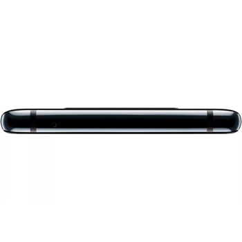 LG V40 ThinQ™ | AT&T (LMV405UA) | LG USA