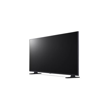 32 inch Class LG Full HD Series TV - 32LR655BPUA