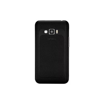 LG Optimus Elite, VM696 Virgin Mobile | LG USA