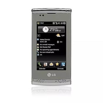 LG CT810.AATTSV: Support, Manuals, Warranty & More | LG USA Support