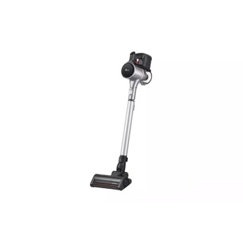CordZero™ Kompressor® Cordless Stick Vacuum - A925KSM