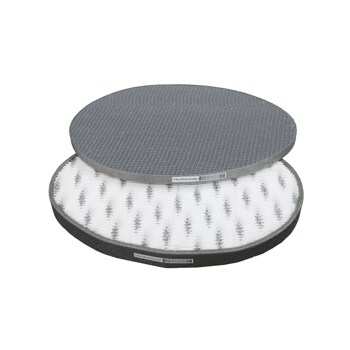 Air Purifier Replacement Filter for AS401WWA1 - AAFTWT130