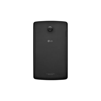 LG G Pad II 8.0 in. HD+ IPS Display WI-FI Tablet | LG USA