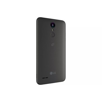 LG Rebel™ 4 LTE (CDMA) | TracFone (L212VL) | LG USA