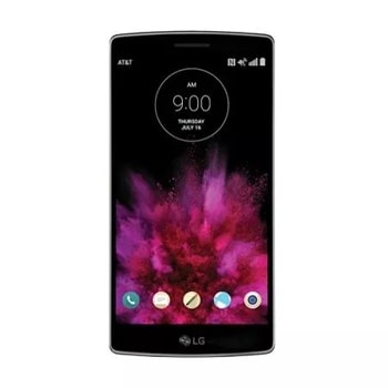 LG LGH950.AATTTS: Support, Manuals, Warranty & More | LG USA Support