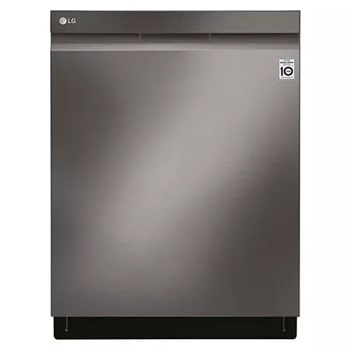 LG LDP6809BD.ABDESNA : Support, Manuals, Warranty & More | LG USA ...