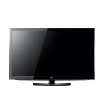 LG 37LD450.AUSQ: Support, Manuals, Warranty & More | LG USA Support