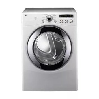 LG DLE2301W.ABWEEUS: Support, Manuals, Warranty & More | LG USA Support