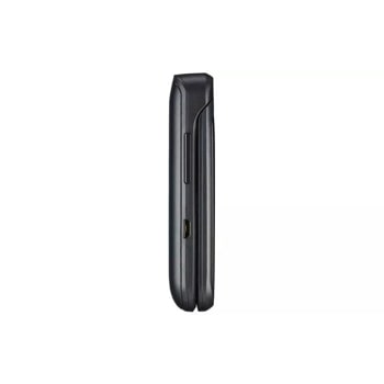 LG 450 B450 Flip Phone | LG USA