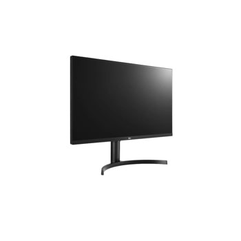 32-inch QHD IPS HDR10 Monitor - 32QN650-B | LG USA