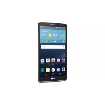 LG G Vista 2 (H740) Mobile Cell Phone for AT&T | LG USA