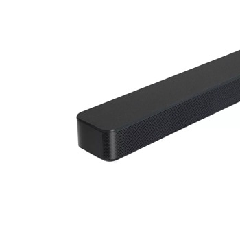LG SNC4R 420W Sound Bar w/ Bluetooth Streaming and Surround Sound ...