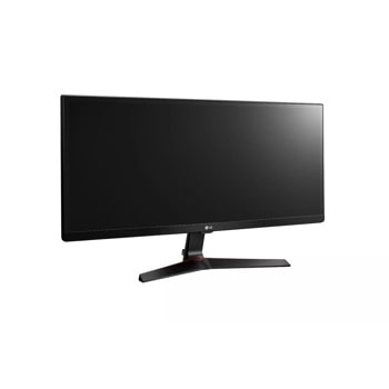 LG 29UM69G-B: Save on LG Monitors w/ Our Labor Day Deals | LG USA