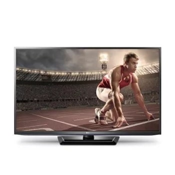 LG 60PM6700.AUM: Support, Manuals, Warranty & More | LG USA Support