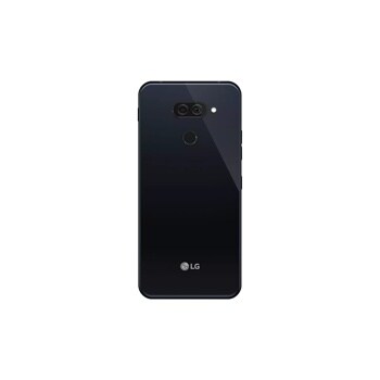 Q70 Unlocked LG FullVision Phone (LMQ620QMAUSAMB) | LG USA
