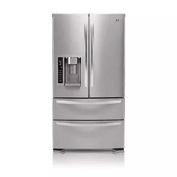 LG LMX25981ST.ASTCGSC: Support, Manuals, Warranty & More | LG USA Support