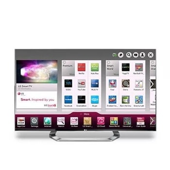 LG 84LM9600.ACC: Support, Manuals, Warranty & More | LG USA Support