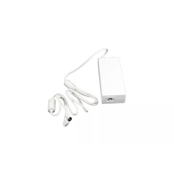 LG All-in-one PC Adapter for 29V950 - EAY63032204 | LG USA