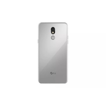 LG Stylo™ 5x Smartphone for Boost Mobile (LMQ720TS3.ABMUSWY) | LG USA