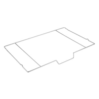 LG LRAL302S: Air Fry Rack | LG USA