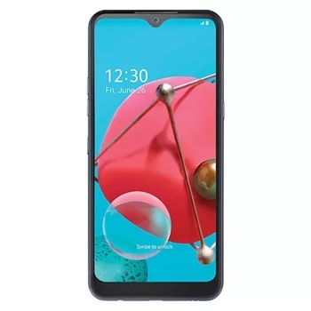 LG LMK500QM5.ACSTTN: Support, Manuals, Warranty & More | LG USA Support