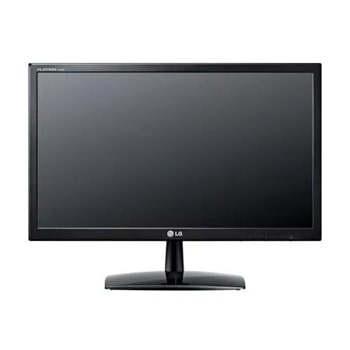 LG IPS235V-BN.AJL: Support, Manuals, Warranty & More | LG USA Support