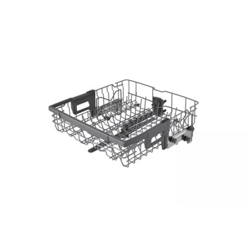 LG Dishwasher Upper Rack - AHB73249228 | LG USA