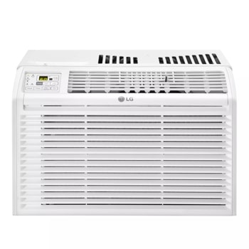 LG 5,800 BTU Window Air Conditioner (LW6023R) | LG USA