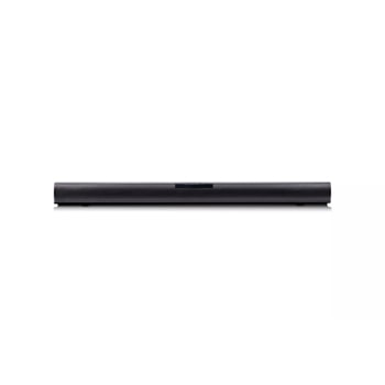 LG 4.1 ch Sound Bar with Rear Speaker Kit - SQC4R | LG USA