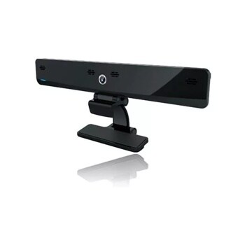 LG AN-VC200: Skype Video Call Camera | LG USA