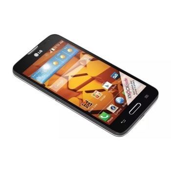 LG LS620: Realm | LG USA