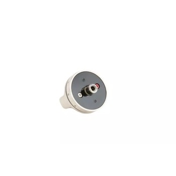 Replacement Gas Range Knob - AEZ73453509 | LG USA