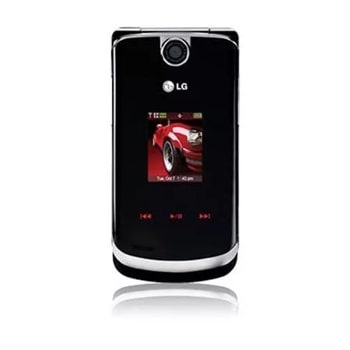 LG LGVX8600.ABTTYK: Support, Manuals, Warranty & More | LG USA Support