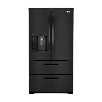 LG LMX25986SB.AWBCNA0: Support, Manuals, Warranty & More | LG USA Support