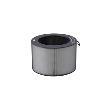 Lg puricare filter replacement store