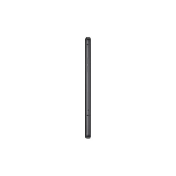 LG Stylo™ 5 Smartphone for TracFone (LGL722DL.ATRFBKY) | LG USA