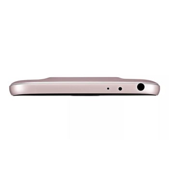 LG G5 with an 5.3" IPS Display for Sprint in Pink | LG USA