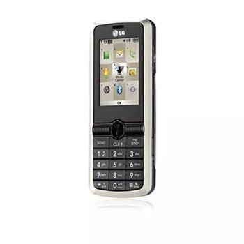 LG LGVX7100.AVRZCG: Support, Manuals, Warranty & More | LG USA Support