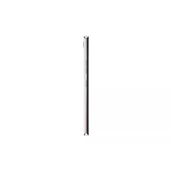 LG VELVET™ 5G UW Dual Screen Smartphone for Verizon - Pink White | LG USA