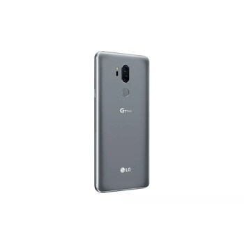 LG G7 ThinQ Smartphone for Verizon Wireless (LMG710VM) | LG USA