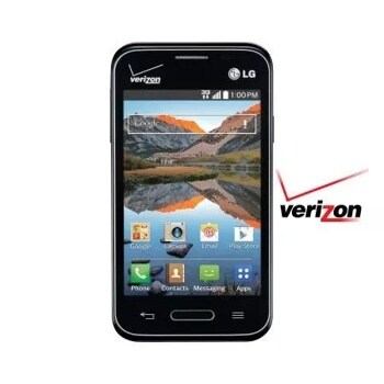 LG LGVS415PP.AVRZBK: Support, Manuals, Warranty & More | LG USA Support