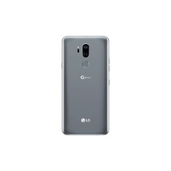 LG G7 ThinQ Smartphone for Verizon Wireless (LMG710VM) | LG USA