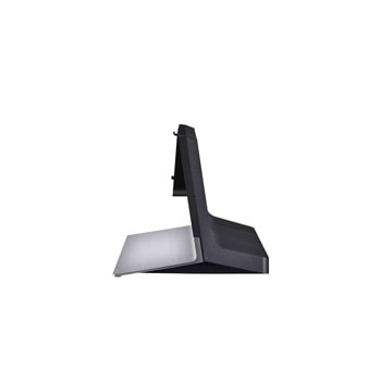 OLED G2 Stand for Select OLED TVs - SQ-G2ST65 | LG USA
