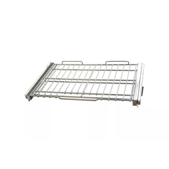 LG Oven Gliding Rack AAA59301503 (AAA59301503) | LG USA