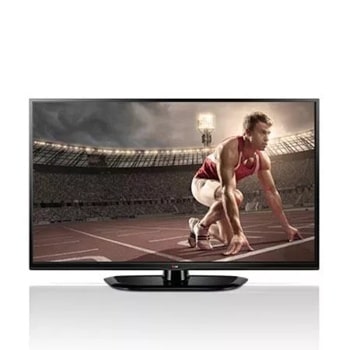 LG 60PA6500.AUM: Support, Manuals, Warranty & More | LG USA Support