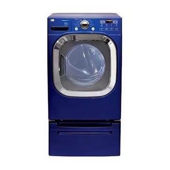 LG DLEX2801L.ARBEEUS: Support, Manuals, Warranty & More | LG USA Support