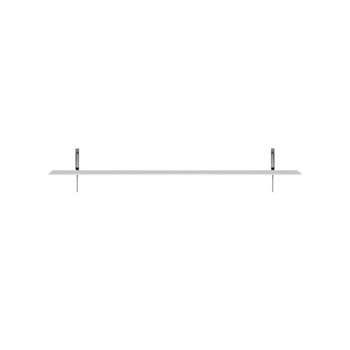LG GX OLED TV Stand Mount for Shelf-Top Display | LG USA