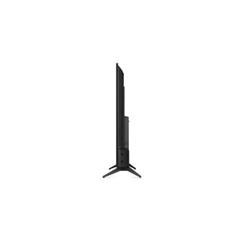 LG 50 inch Class 4K Smart UHD TV (49.5'' Diag) (50UM6900PUA) | LG USA