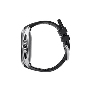 LG Smart Watch Urbane 2nd Edition (W200V) | LG USA